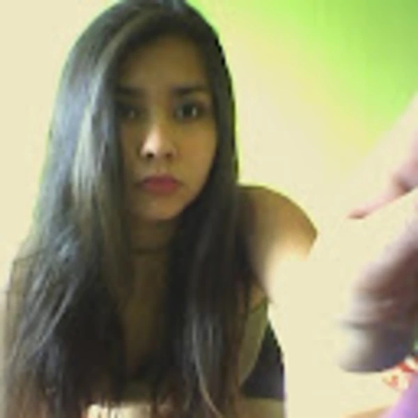 Constanza Sepulveda | profe.social